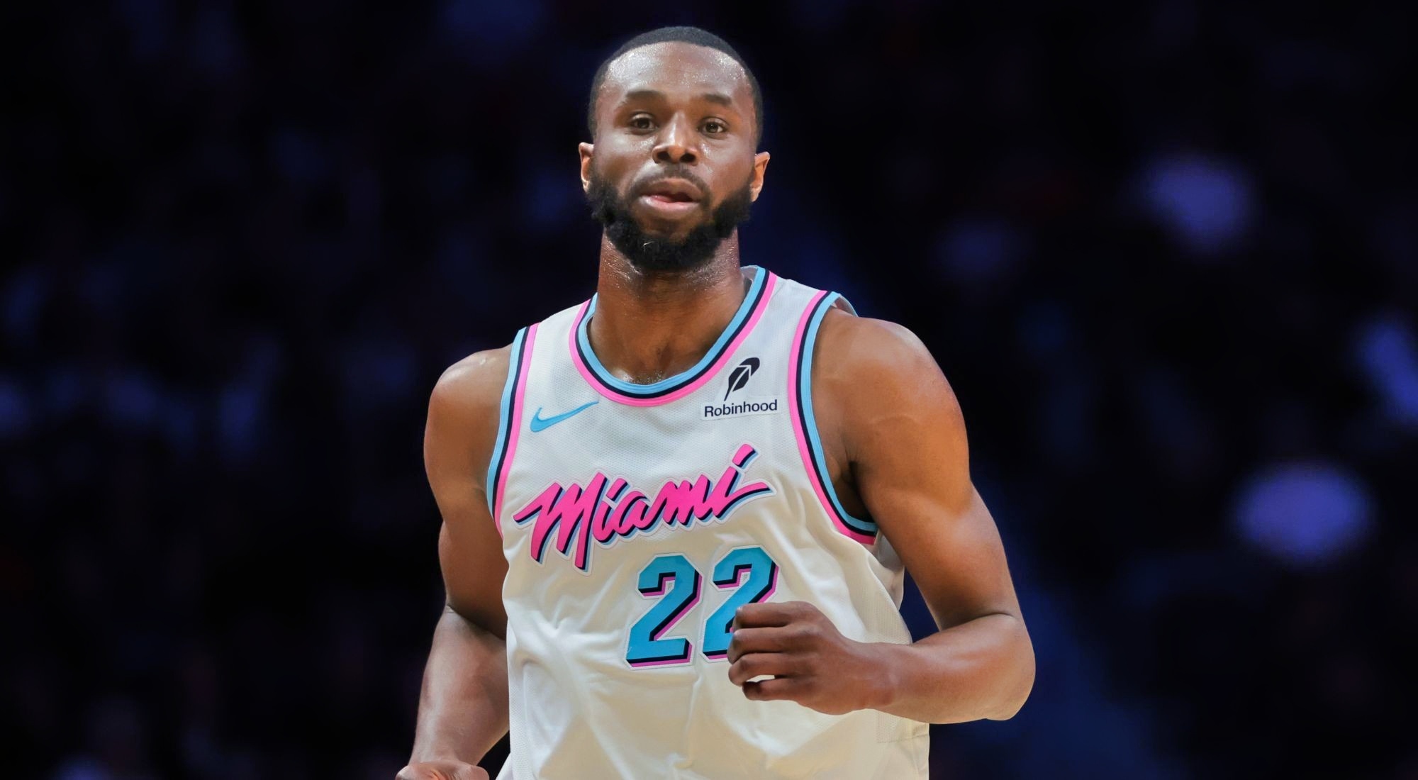 Miami Heat Trade Rumors Get Major Reality Check Amid Andrew Wiggins ...