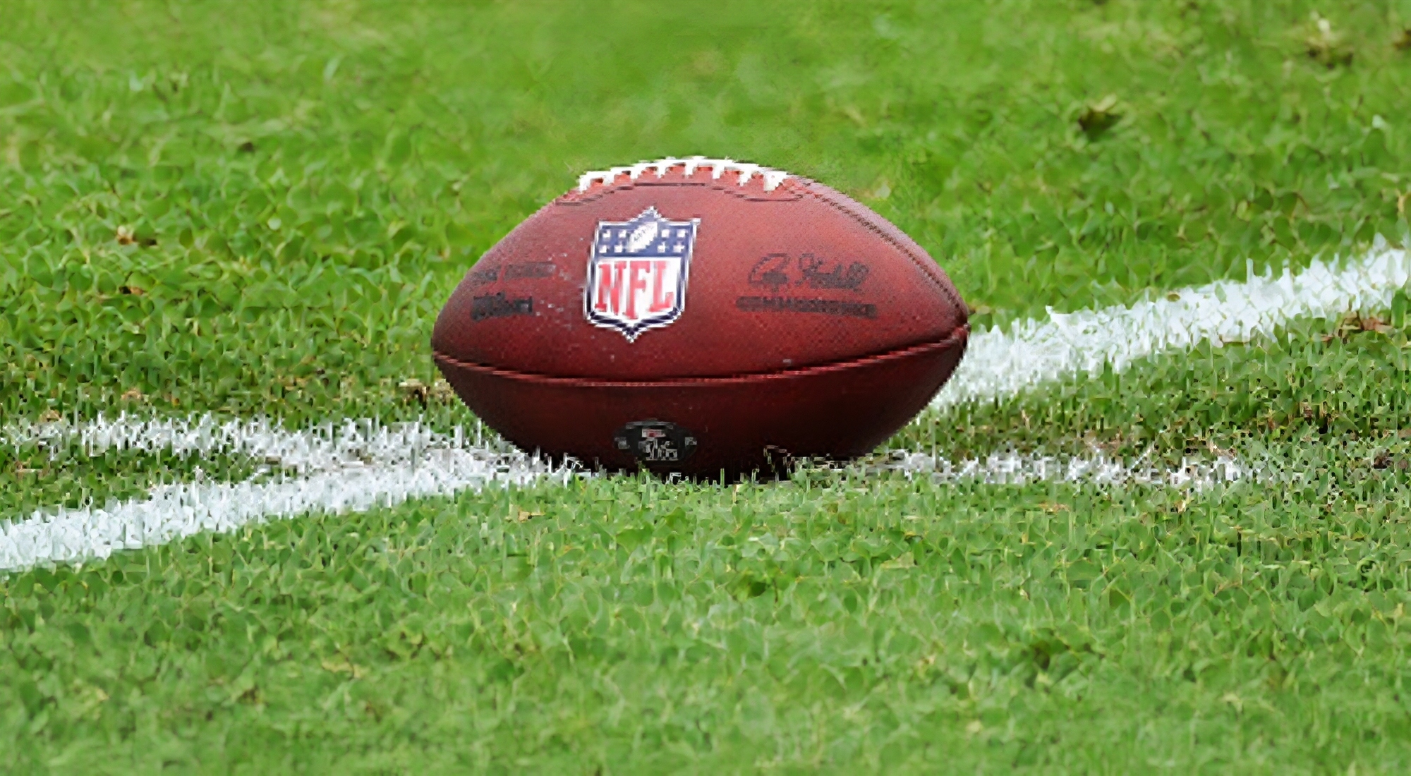 NFL 2025 Season Kickoff: Start Date And Must-Know Details