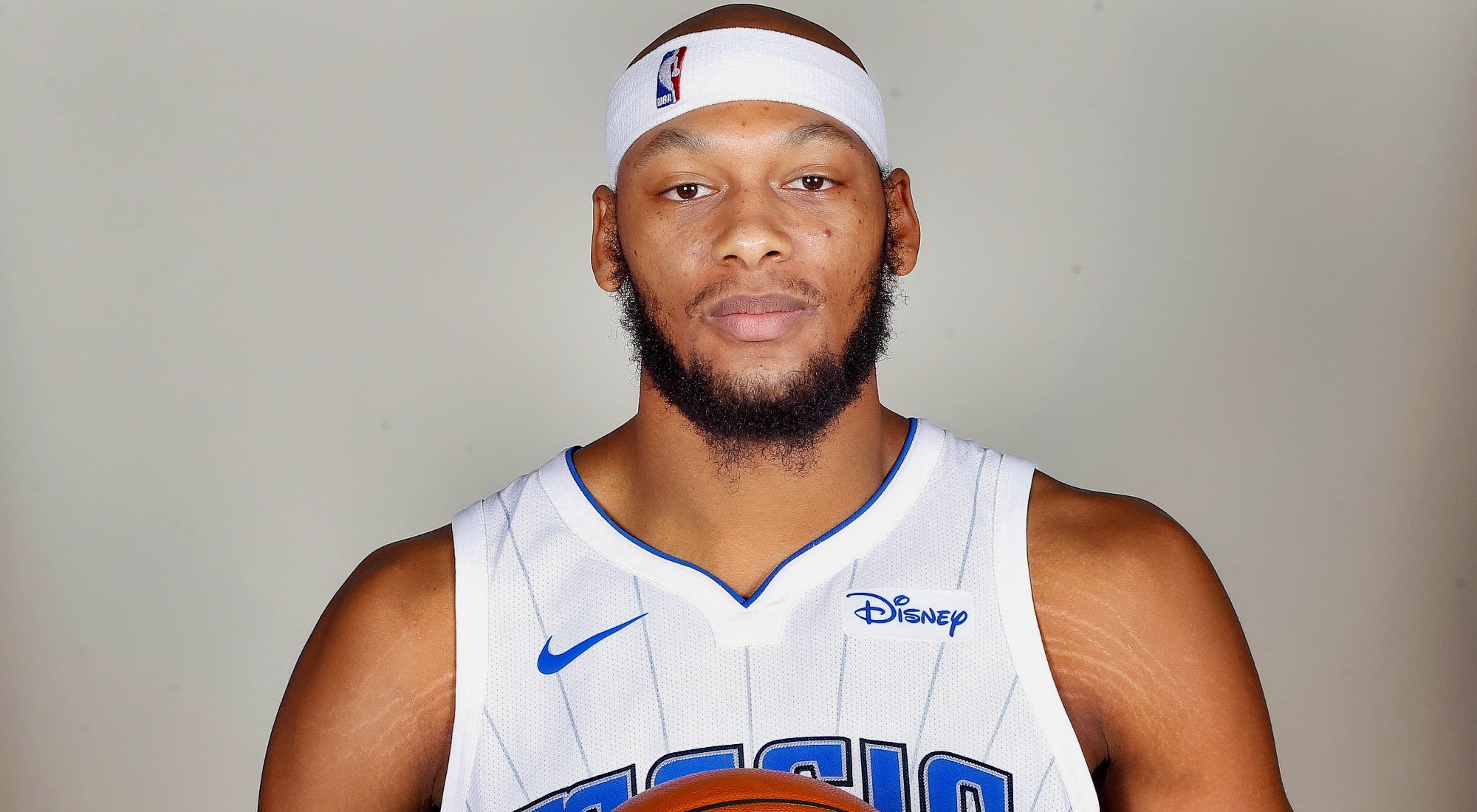 Life Sentence Handed Down In Tragic Murder Case Of Former Magic Forward ...