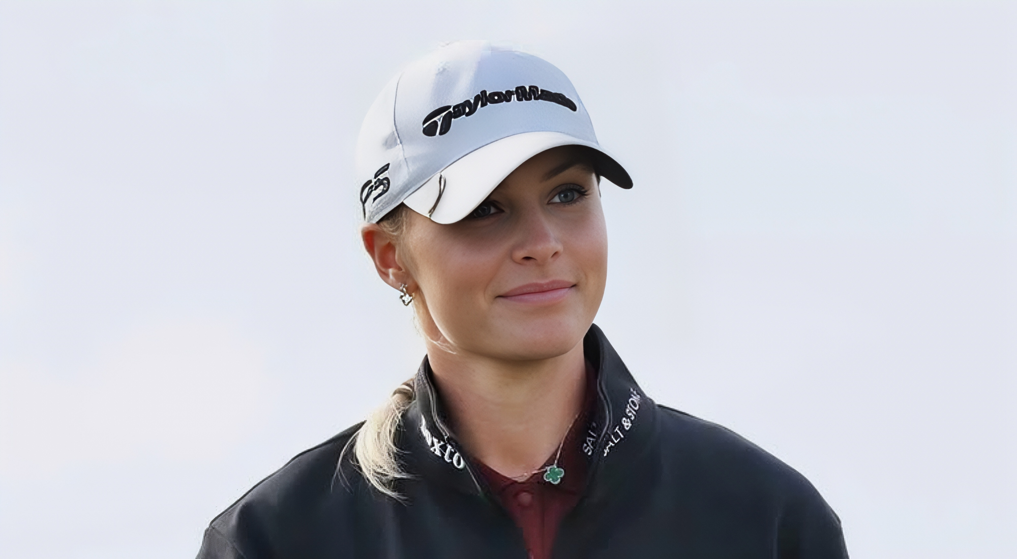 Charley Hull Unleashes Emotional Message After Disastrous Ending Led To ...