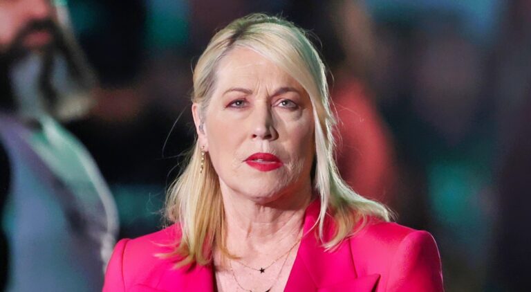 ESPN Officially Demotes Legendary Announcer Doris Burke In Shocking ...