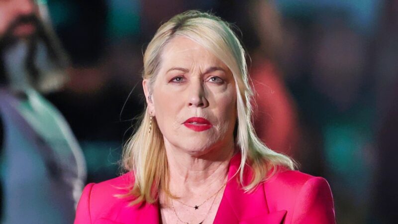 ESPN Officially Demotes Legendary Announcer Doris Burke In Shocking ...