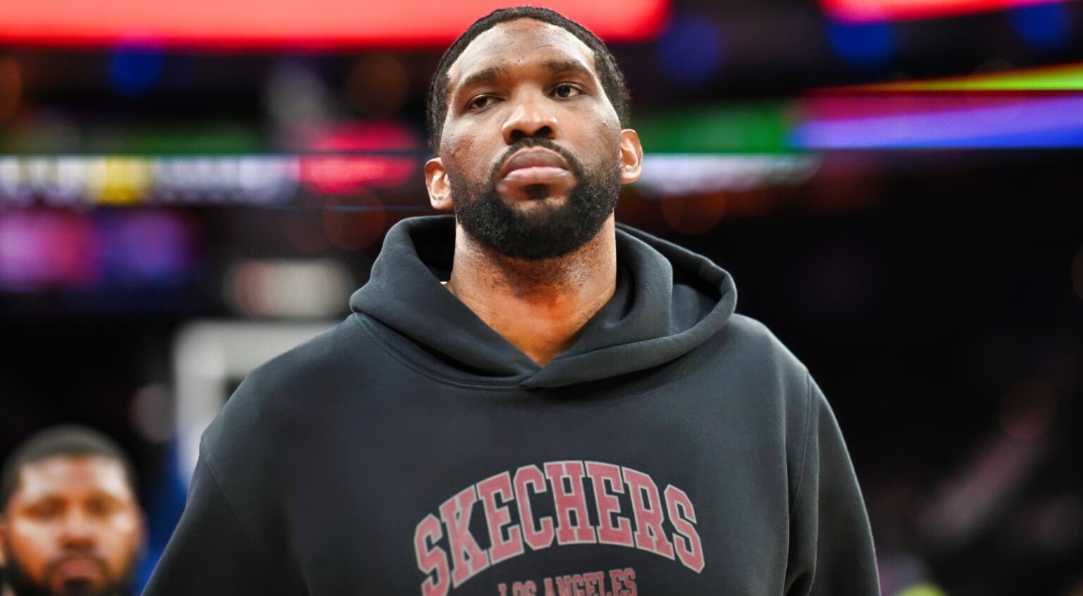 Paul George & Joel Embiid Nearing Injury Return, But There’s A Major Catch