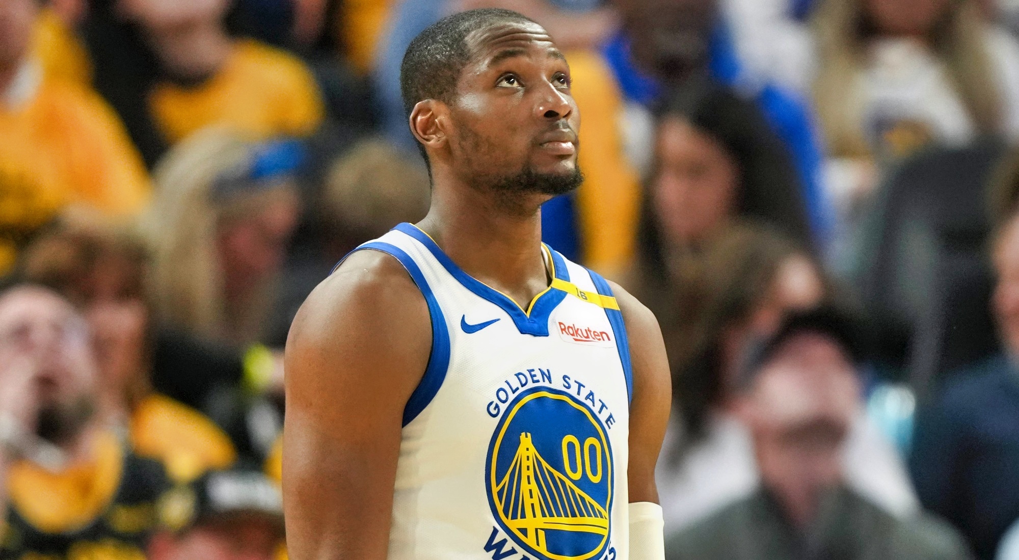 NBA Rumors: West Bottom-Feeder Emerges as Potential Suitor for Jonathan ...