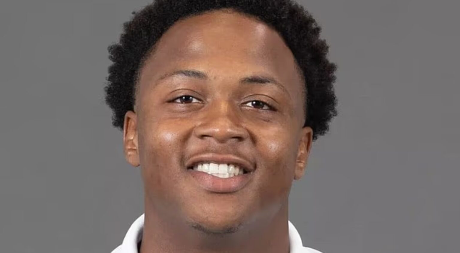 College Football Star, 22, Tragically Killed In Car Crash Just Days ...