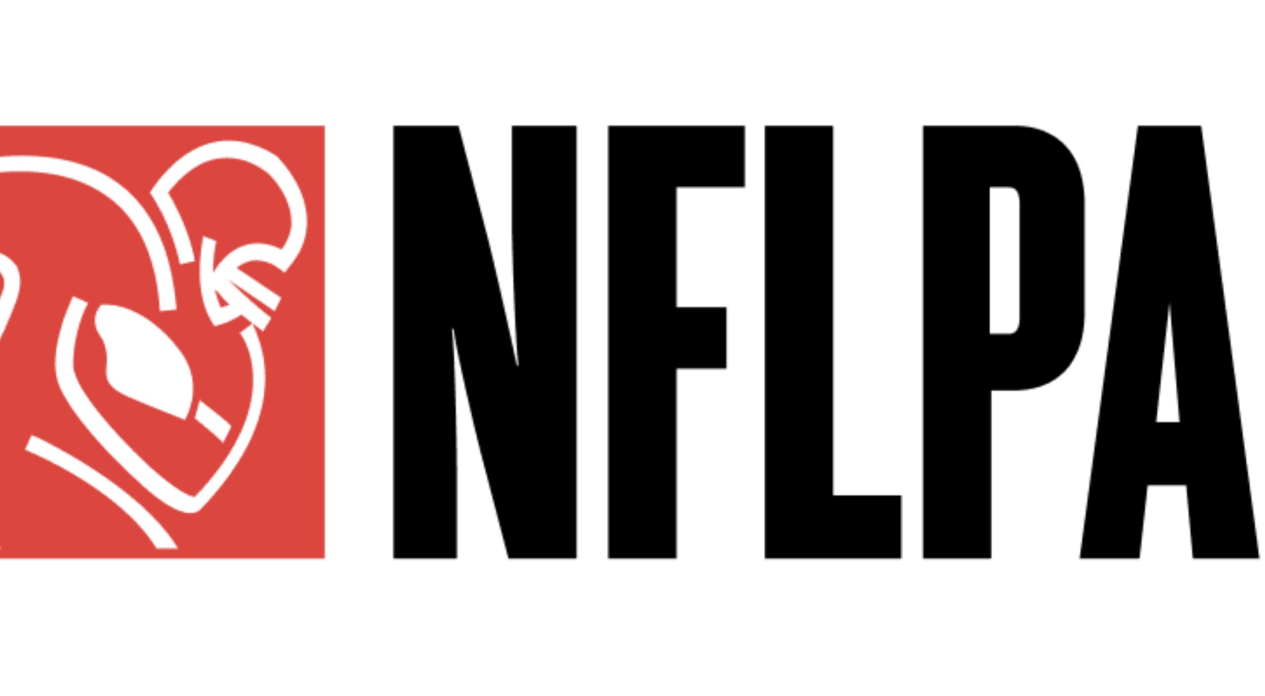 NFLPA Sends Top Lawyer On Administrative Leave Following Multiple ...