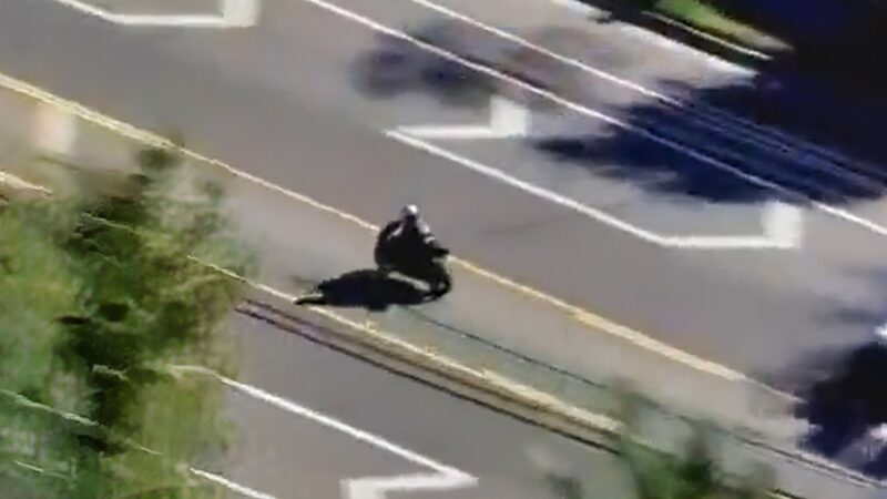 “Gonna Have To Shovel This Guy Into A Coffin”: The Entire Internet Is ...