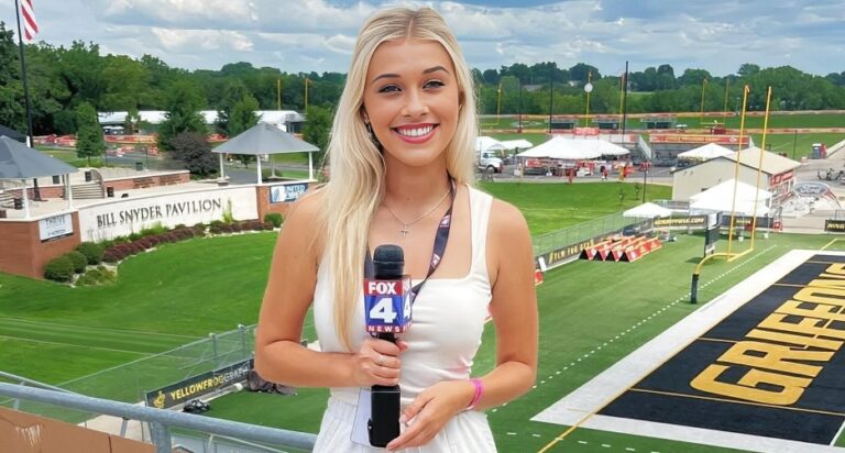 NFL Fans Are Losing Their Minds Over The New Kansas City Chiefs ...