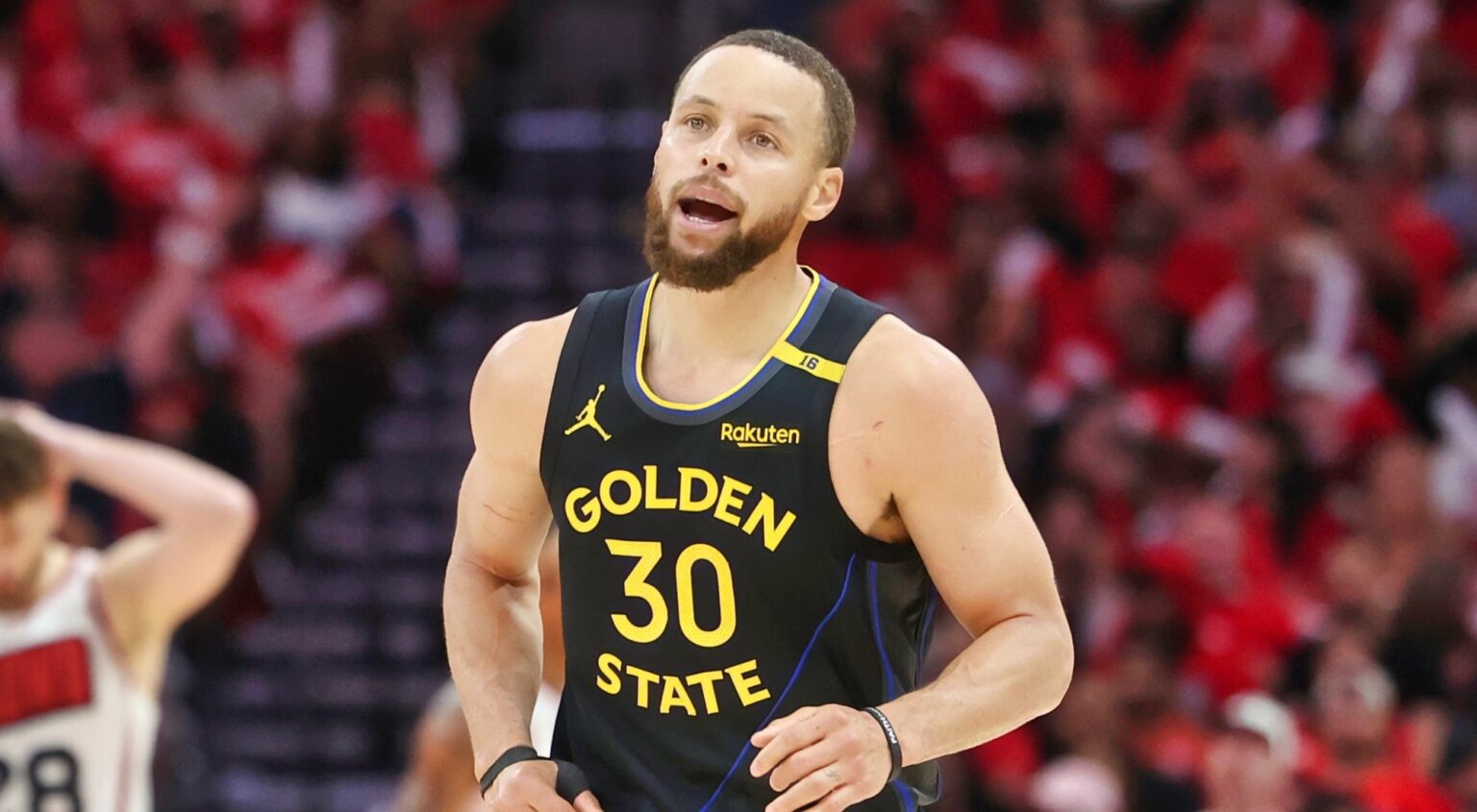 10 Richest NBA Players Of All-Time