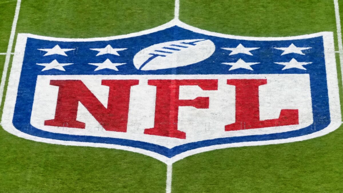 Popular NFL Broadcaster Has Been Diagnosed With Cancer