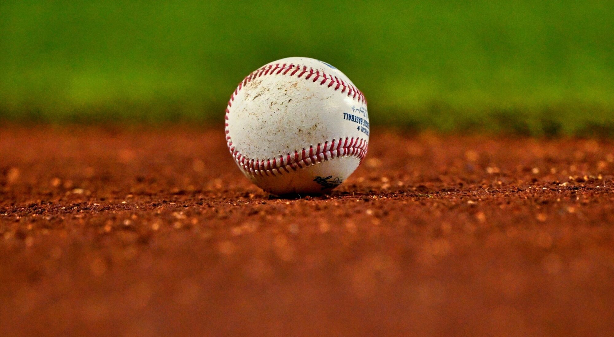 2026 World Baseball Classic Standings: List Of Teams Advanced ...