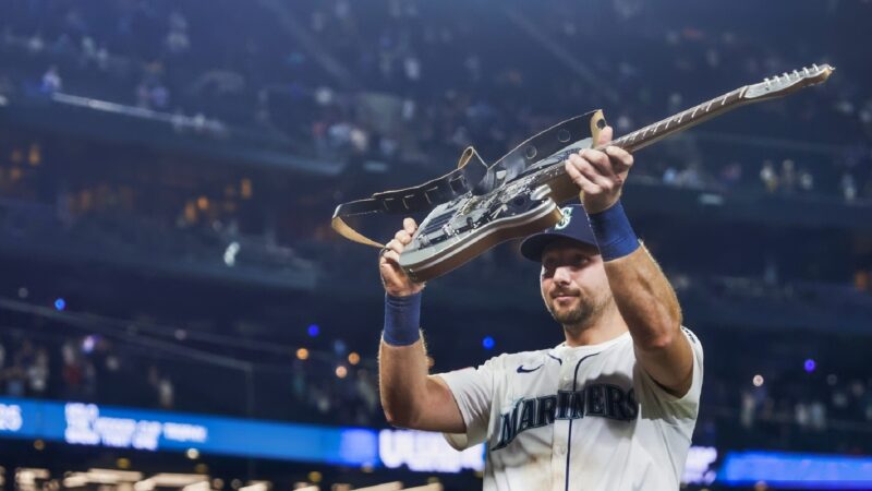 What Is The Vedder Cup Trophy In MLB? Here’s All You Need To Know