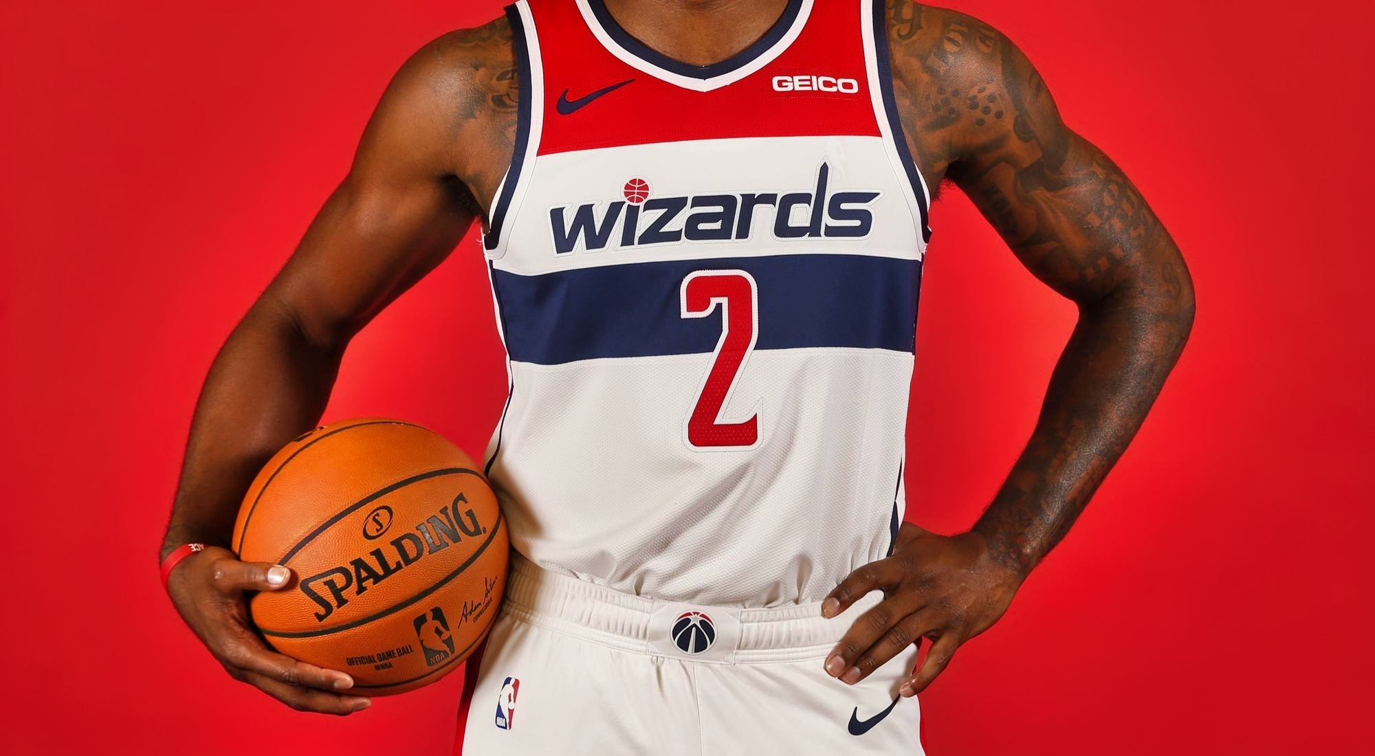 Washington Wizards Star Set To Make Highly Anticipated Debut vs. Utah Jazz