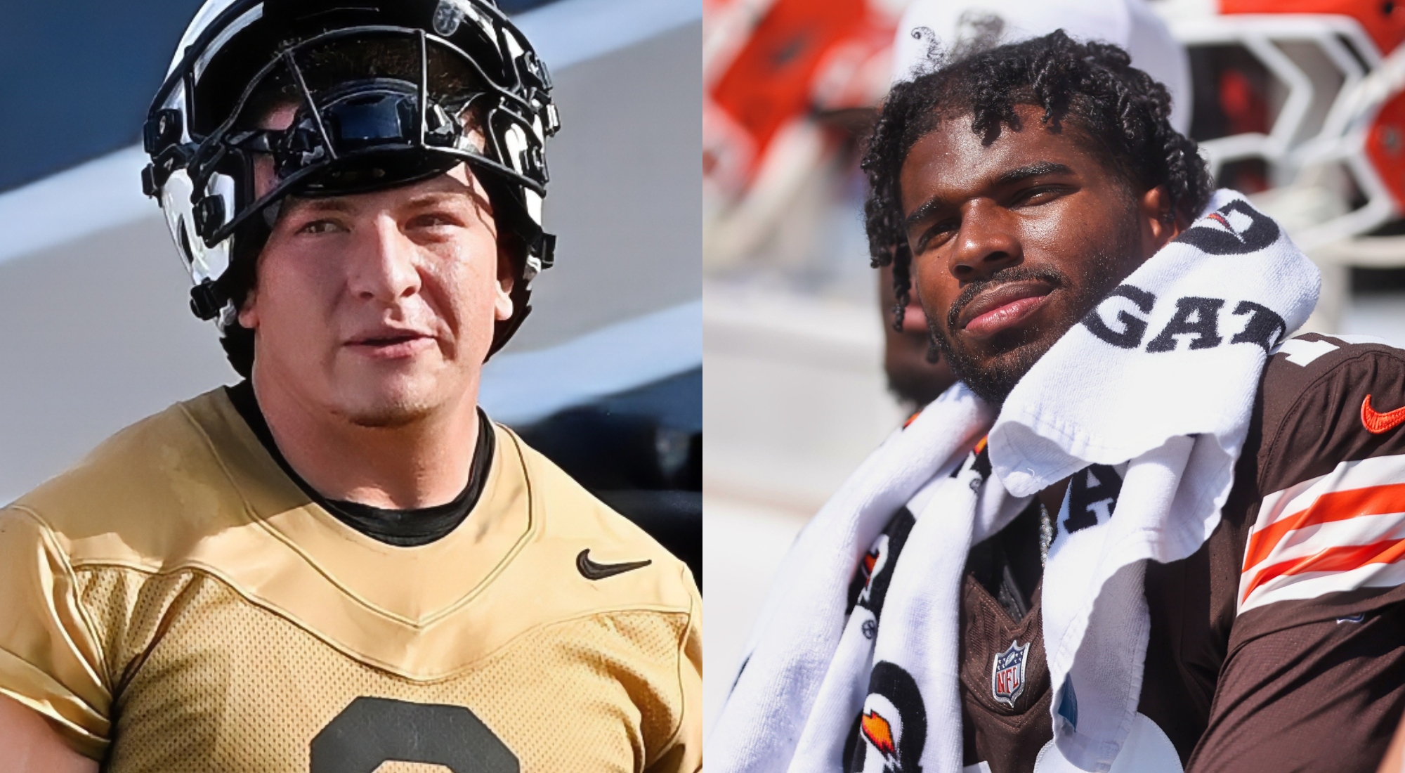 Vanderbilt QB Diego Pavia Is Making Considerably More Money Than ...