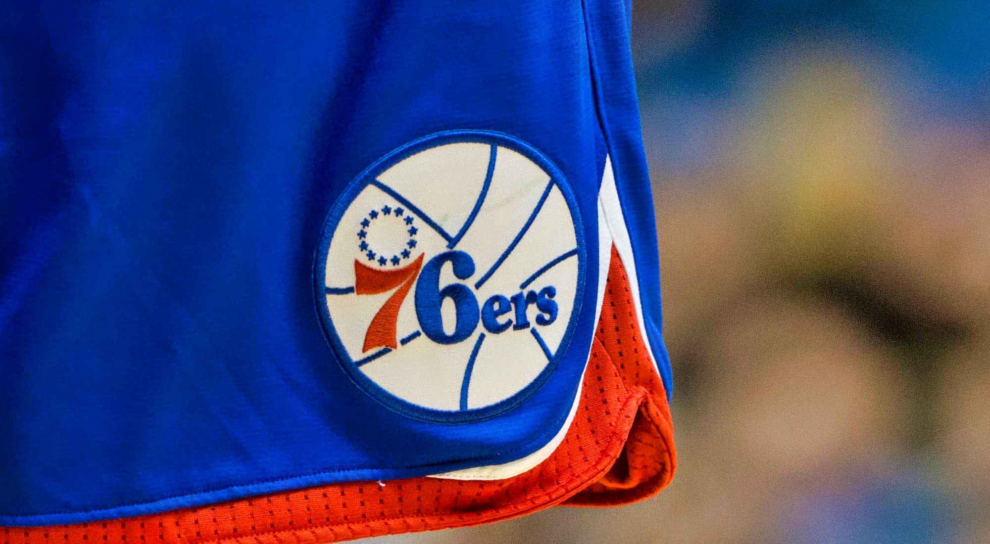 REPORT: Philadelphia 76ers Open the Door to a Stunning Star Center ...