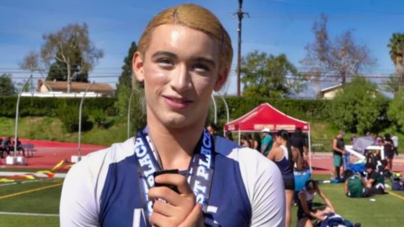 4 California High Schools Already Forfeited Games To Avoid Playing ...