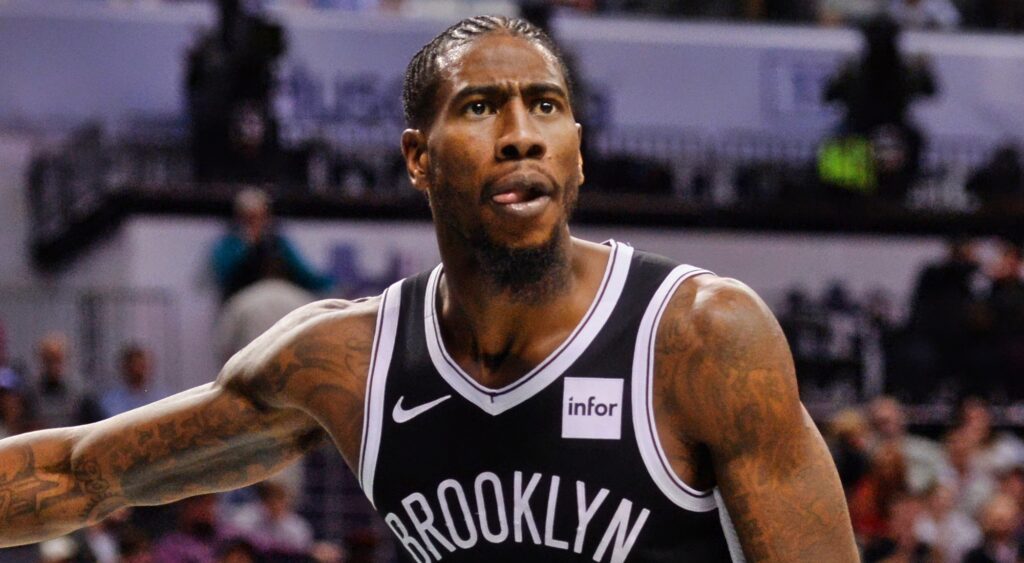 Atlanta Police Release Footage From Iman Shumpert’s Residence After ...