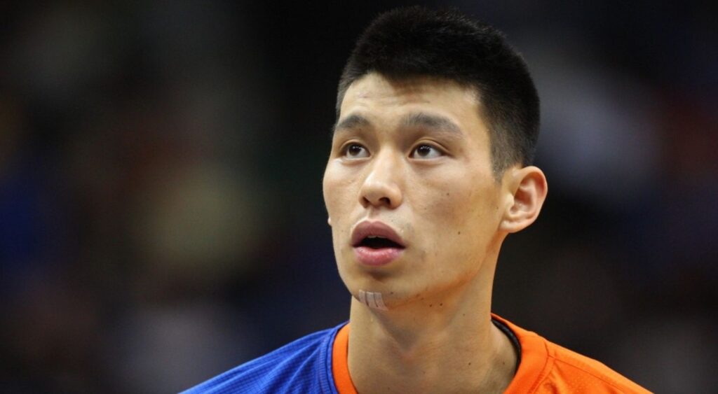 REPORT: Tax Law Shake-Up Could Push New York Knicks Owner To Take Team ...