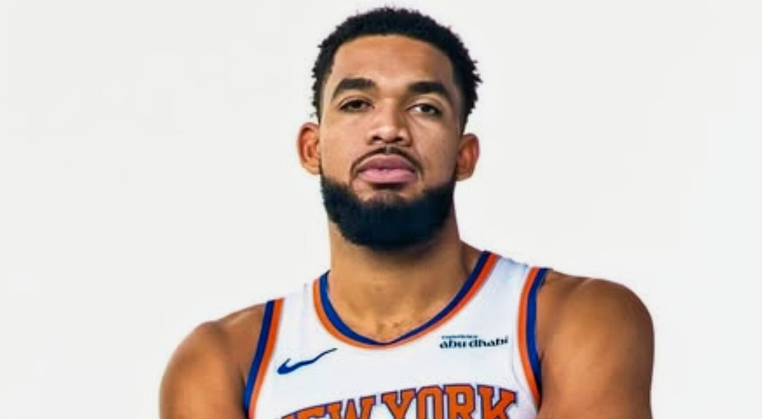 Karl-Anthony Towns Reveals Major Offseason Transformation For New Role