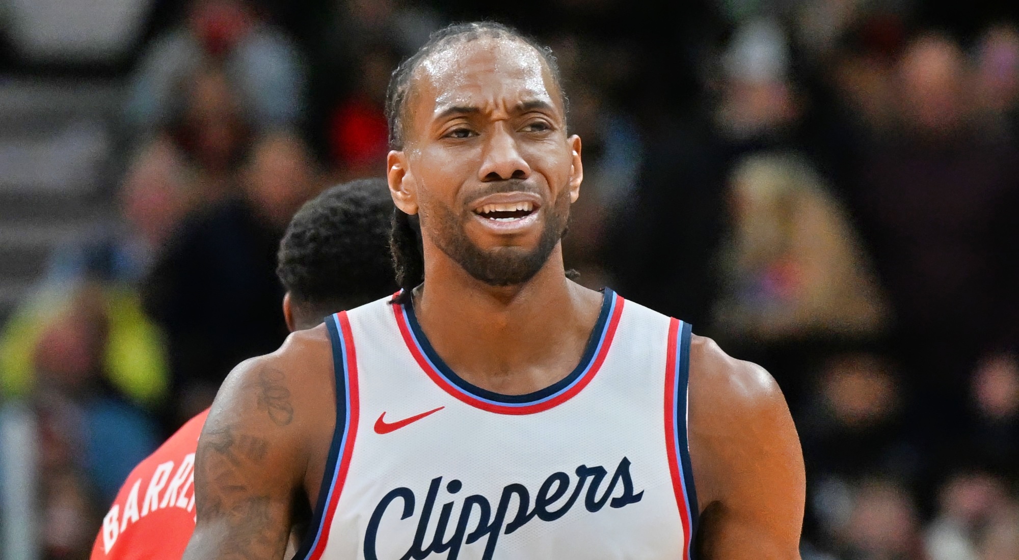 Mark Cuban Challenges Pablo Torre To Prove Kawhi Leonard Scandal With ...
