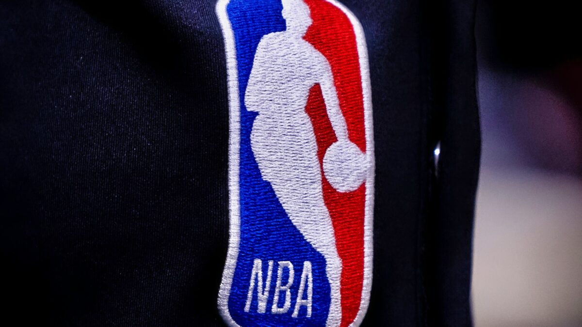 Four NBA Superstars on the Verge of Missing Out on Regular Season Awards