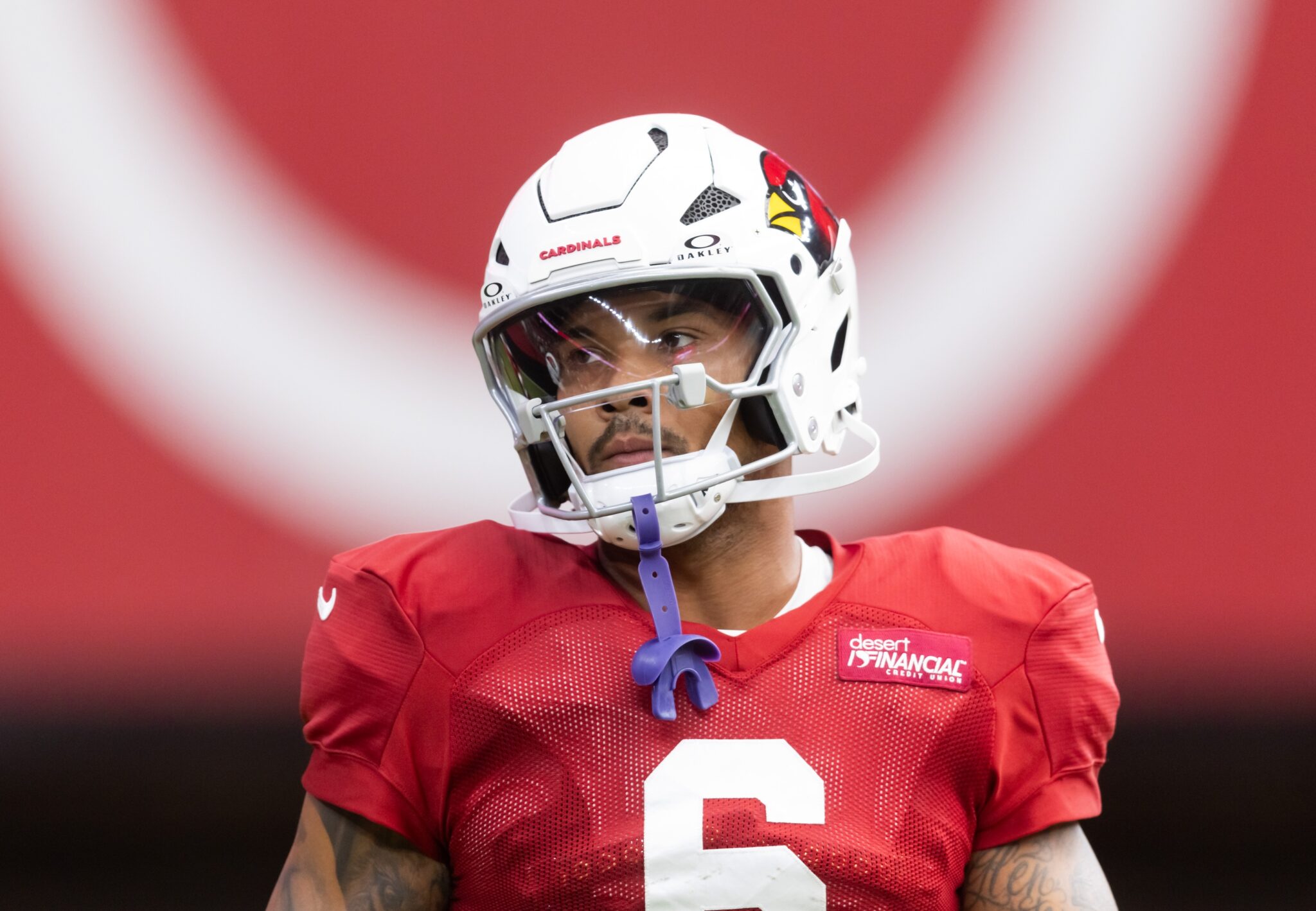 Green Bay Packers Could Be Set To Replace Josh Jacobs With 2-Time Pro ...