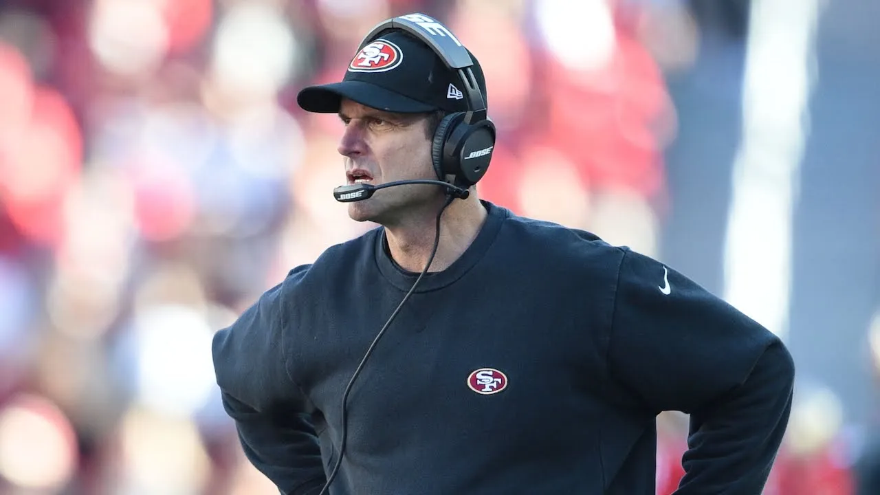 10 Worst NFL Coach Firings That Still Make No Sense