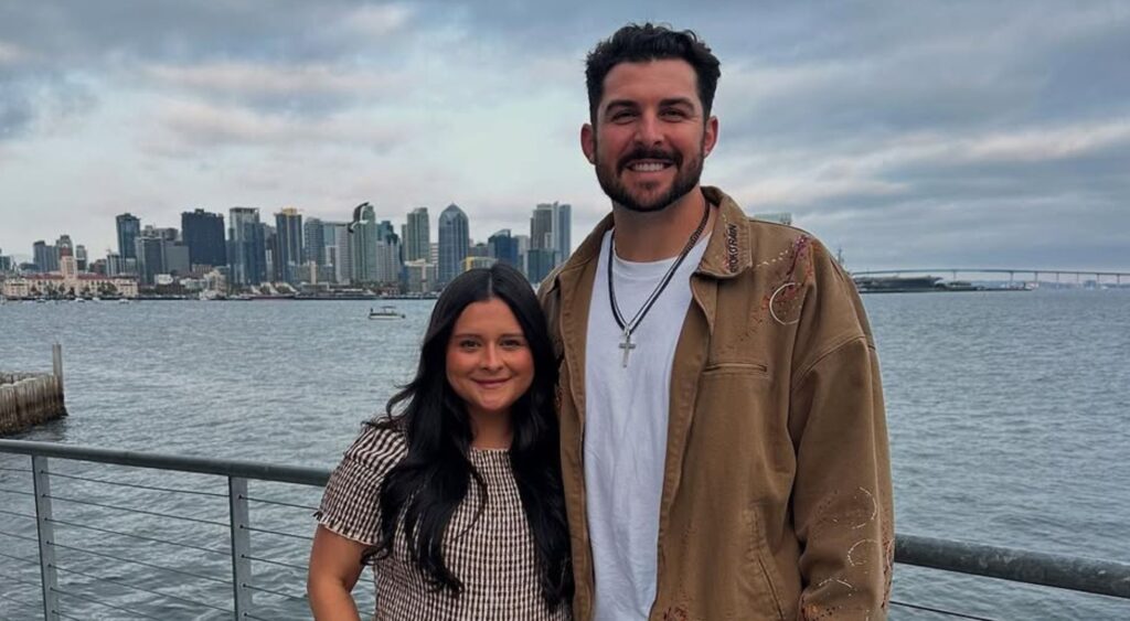 Los Angeles Dodgers Forced To Leave Team Before World Series for ...