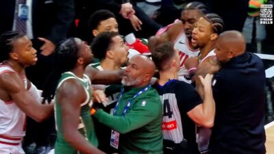 Dalen Terry News ⋆ TotalProSports