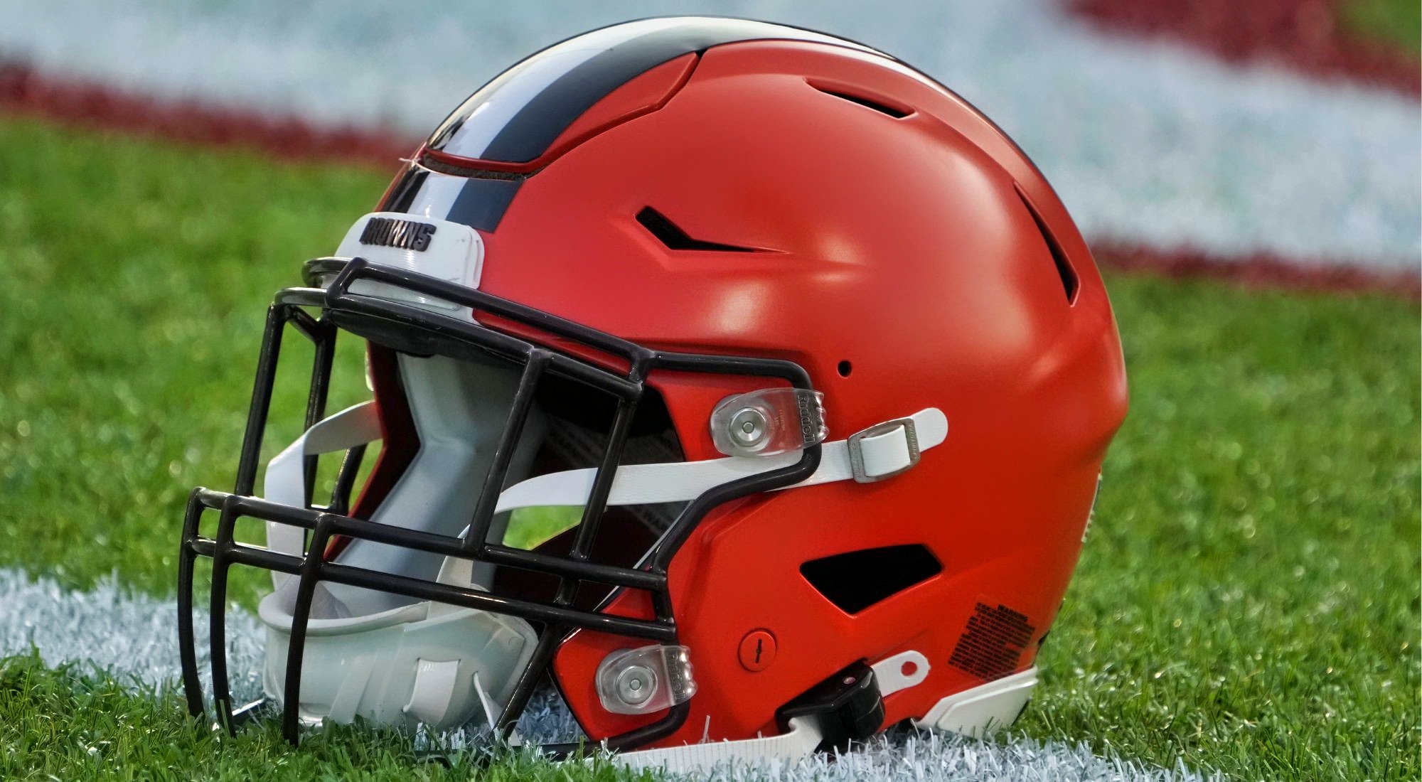 Cleveland Browns Fans Are Screaming For GM Andrew Berry To Be Fired ...