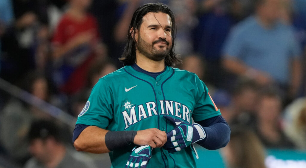 “They’re Not Pursuing Him” - MLB Insider Shares Brutal Verdict On ...