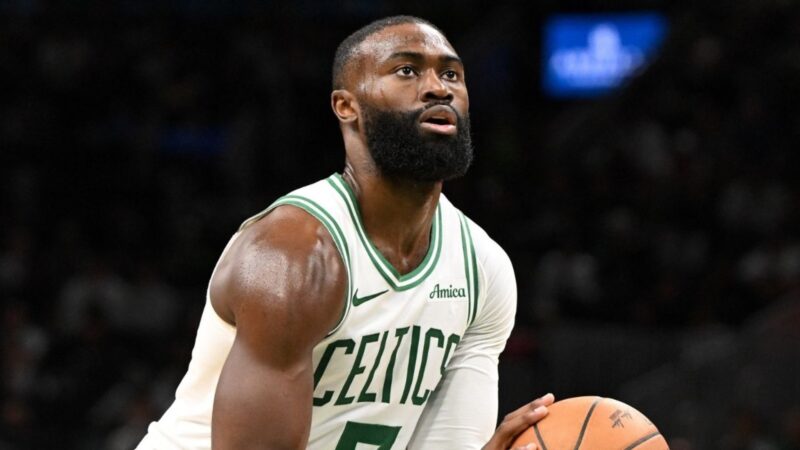 REPORT: Pelicans Could Have Massive Trade Package Ready if They Decide ...