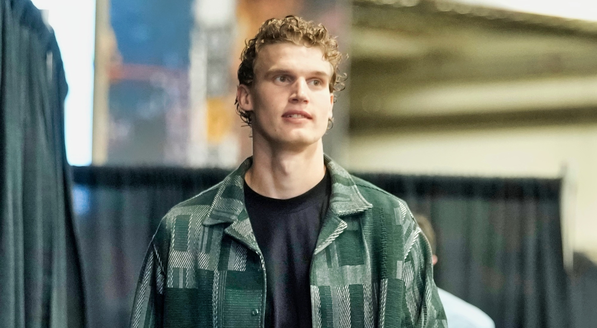 NBA Insider Drops Bold Prediction On Lauri Markkanen’s Future With The ...