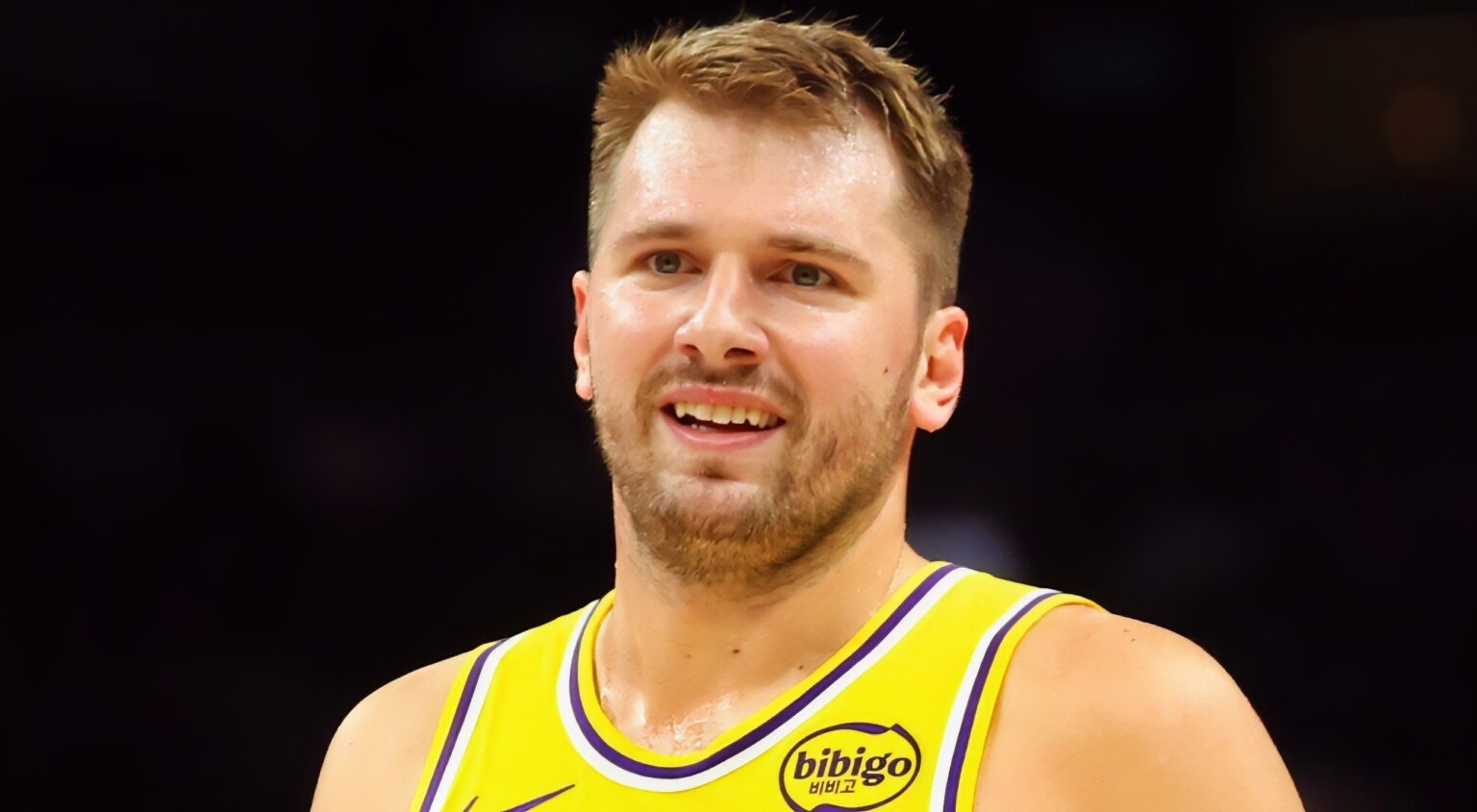 Lakers vs. Warriors: Who Dominated The Scoreboard In Star-Studded ...