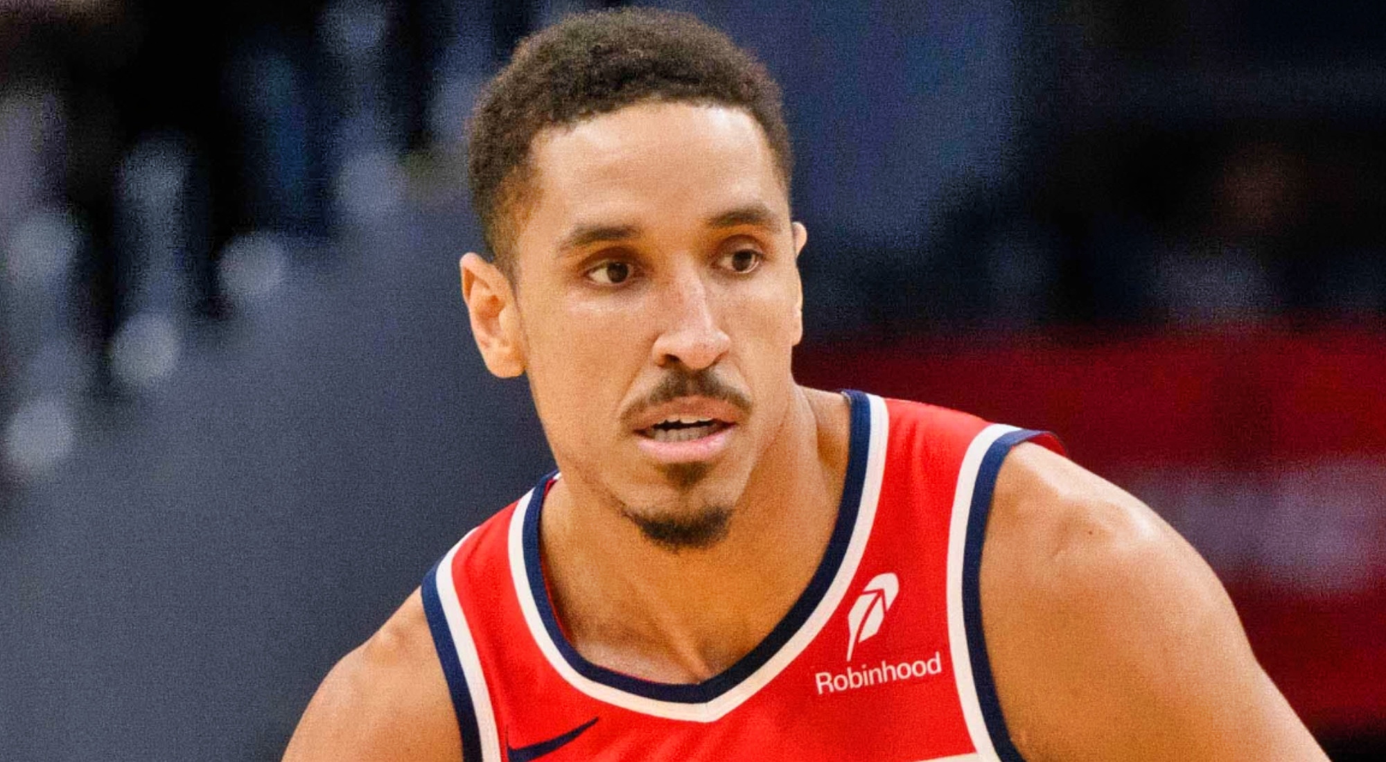 New York Knicks ‘Stunned’ After Malcolm Brogdon Retires Despite Making ...