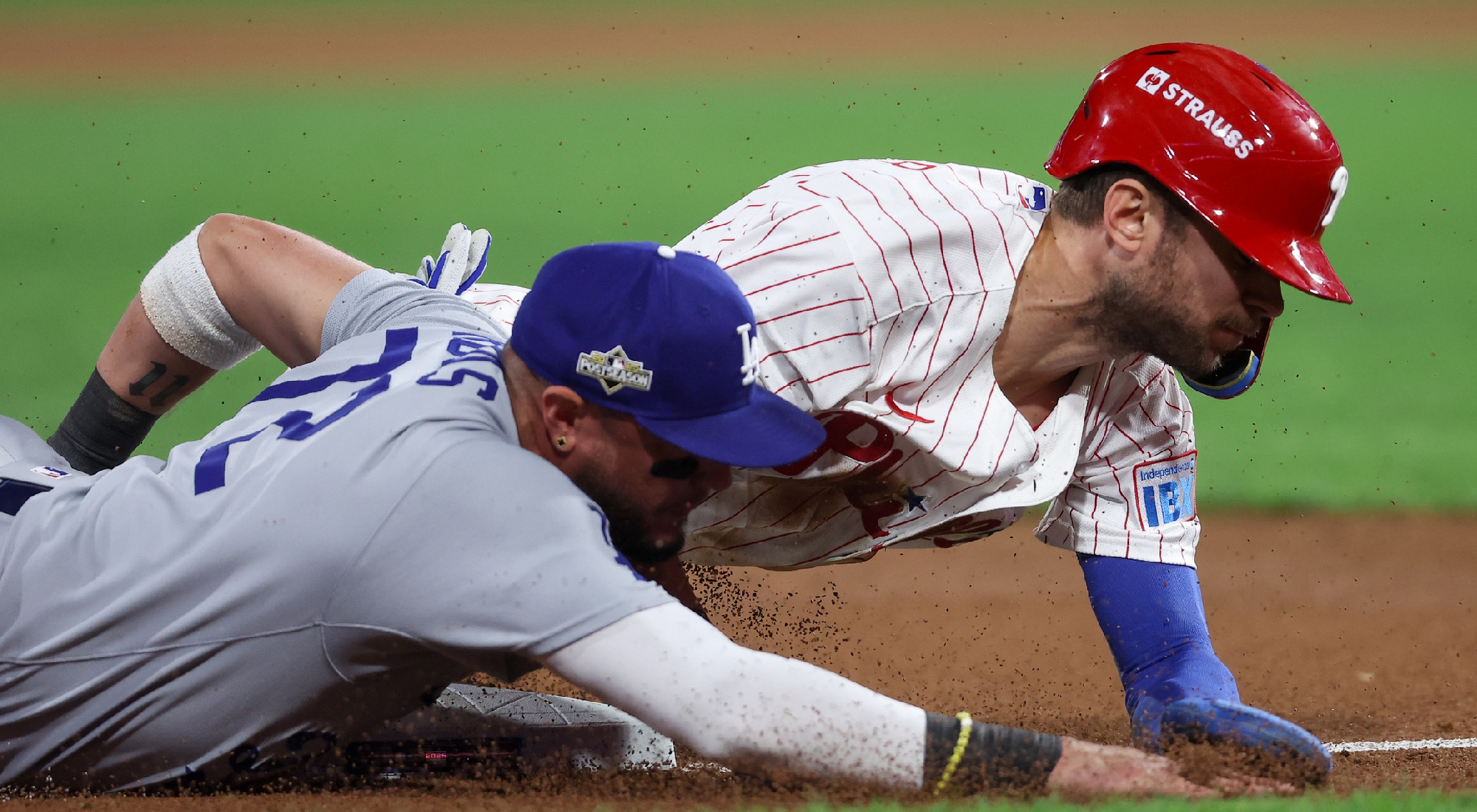Miguel Rojas Injury: Dave Roberts Shares Crucial Update On Shortstop ...