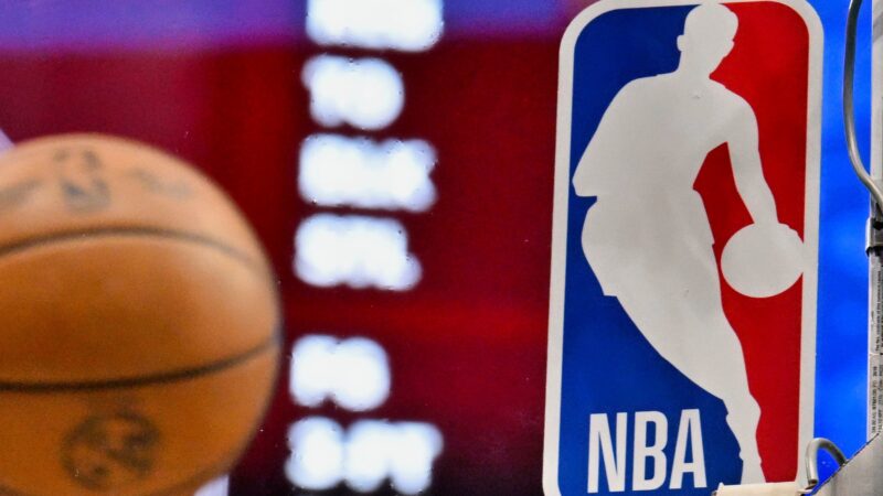 NBA Unveils All-New Multi-Platform Streaming Service And Reimagined TV ...