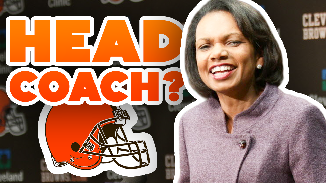 10 NFL Rumors Everyone Believed… That Were Totally Fake