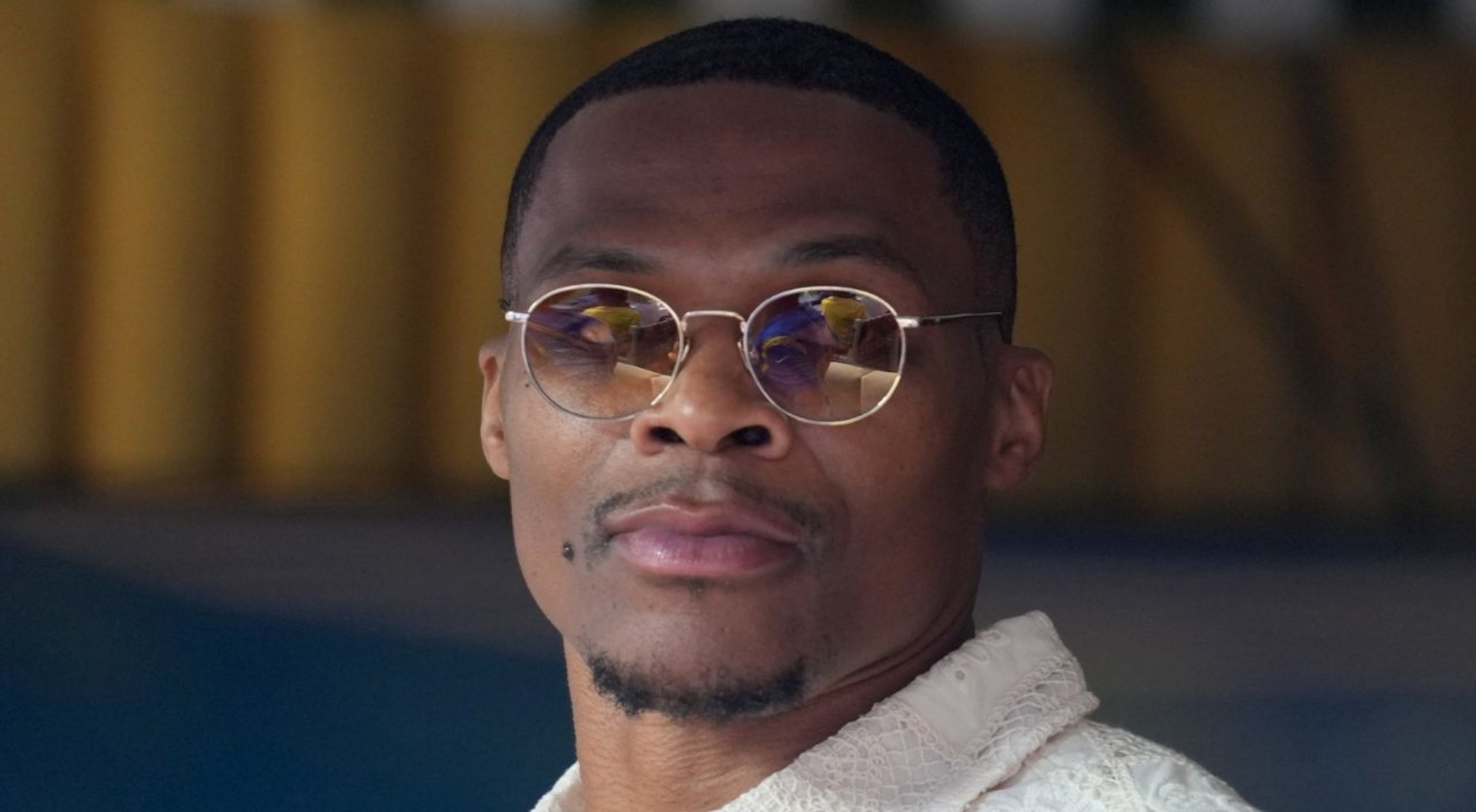 Kings’ Star Trio Pushed Hard For Russell Westbrook, Paving Way For NBA ...