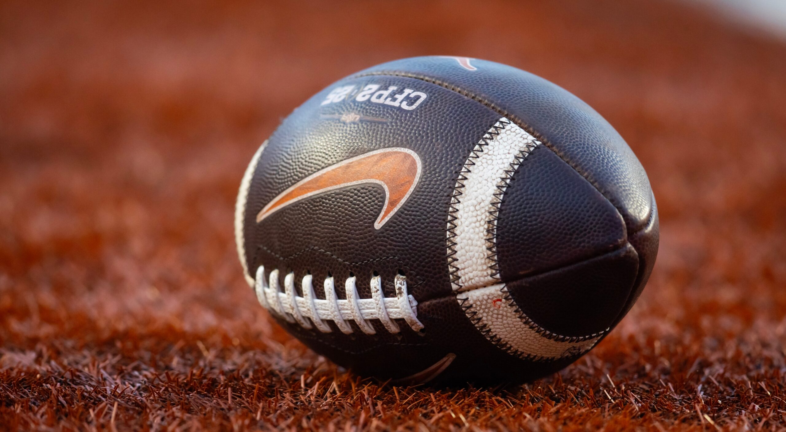 Texas Football Star With 1.3 Million TikTok Followers Shockingly Gets ...