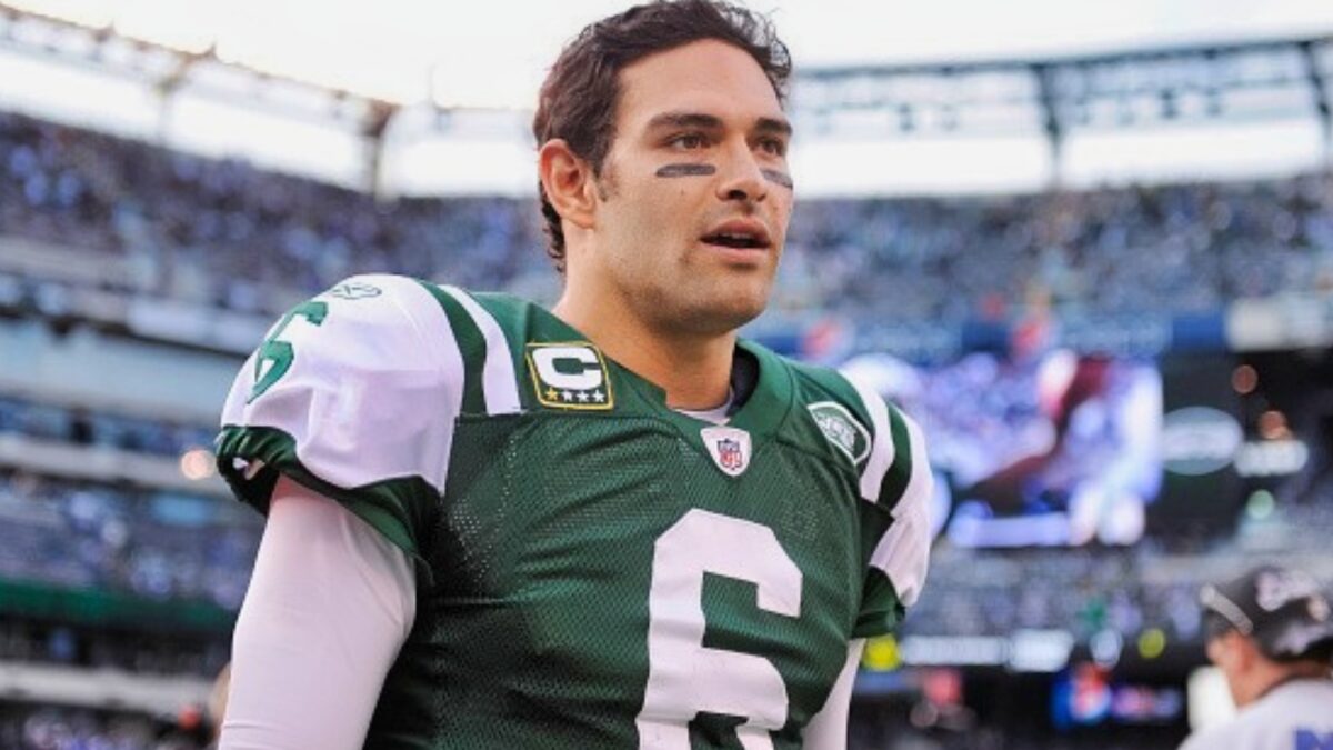 Shocking Twist Emerges In Mark Sanchez Case As Judge Makes Surprise ...