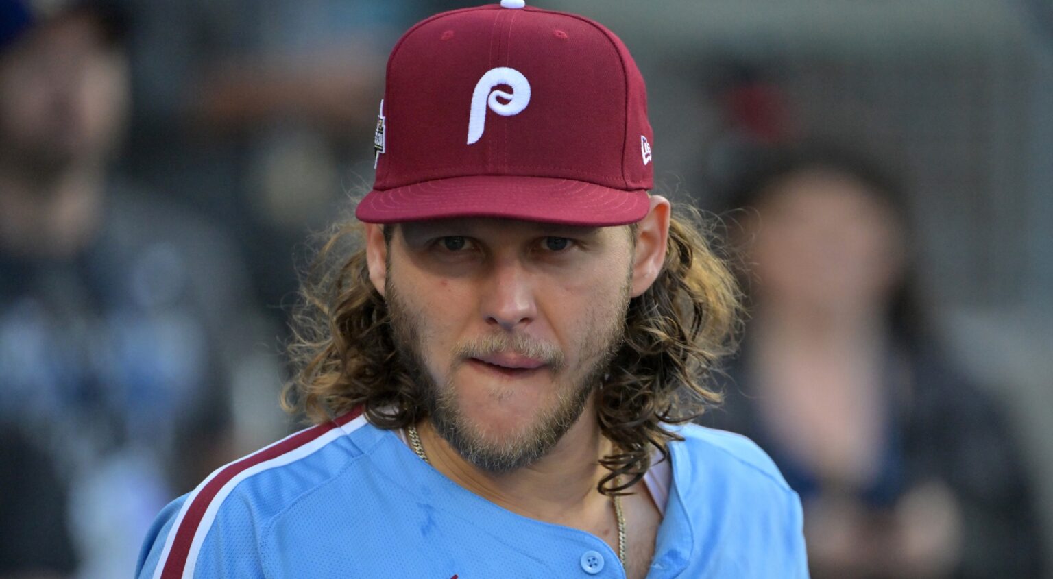 Why Did Alec Bohm Fire Scott Boras? All You Need To Know