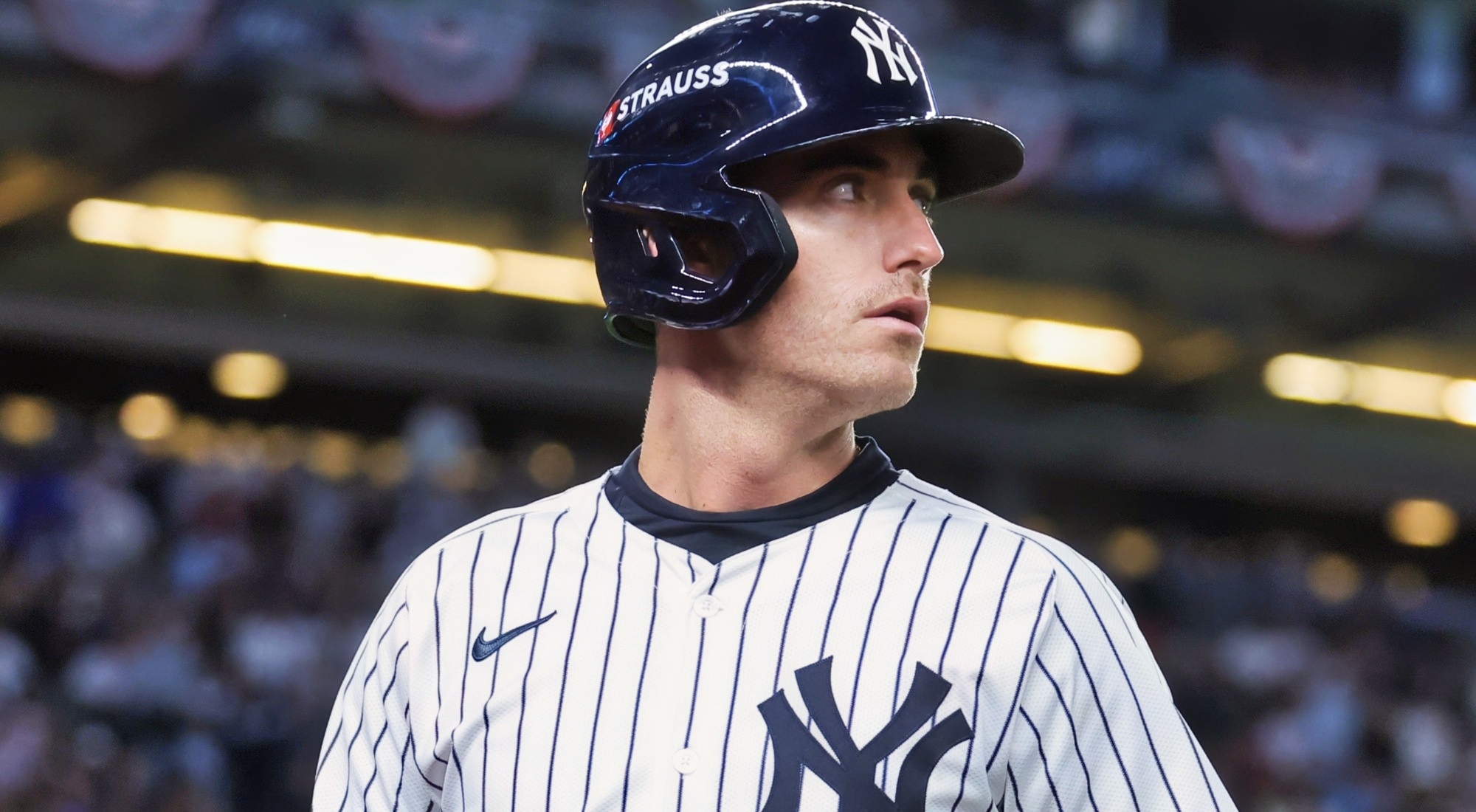 Angels, Blue Jays, and Dodgers Fall Behind as Both New York Teams Lead ...