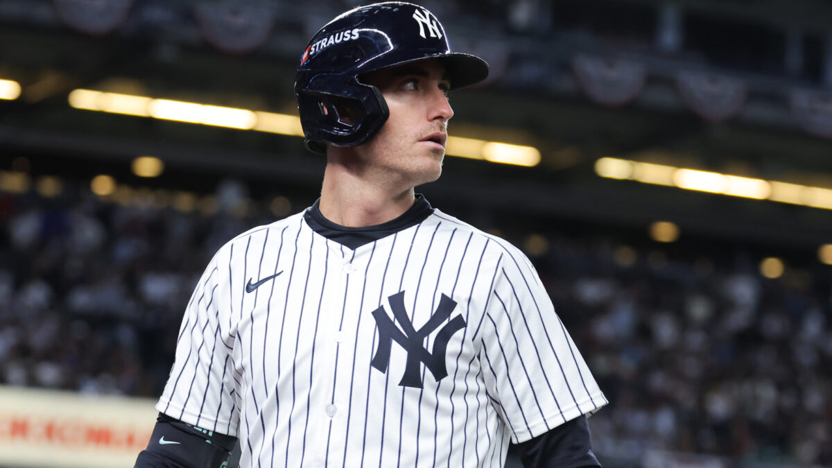 MLB Rumors: Ranking Cody Bellinger’s Best Fits Based On Statistics