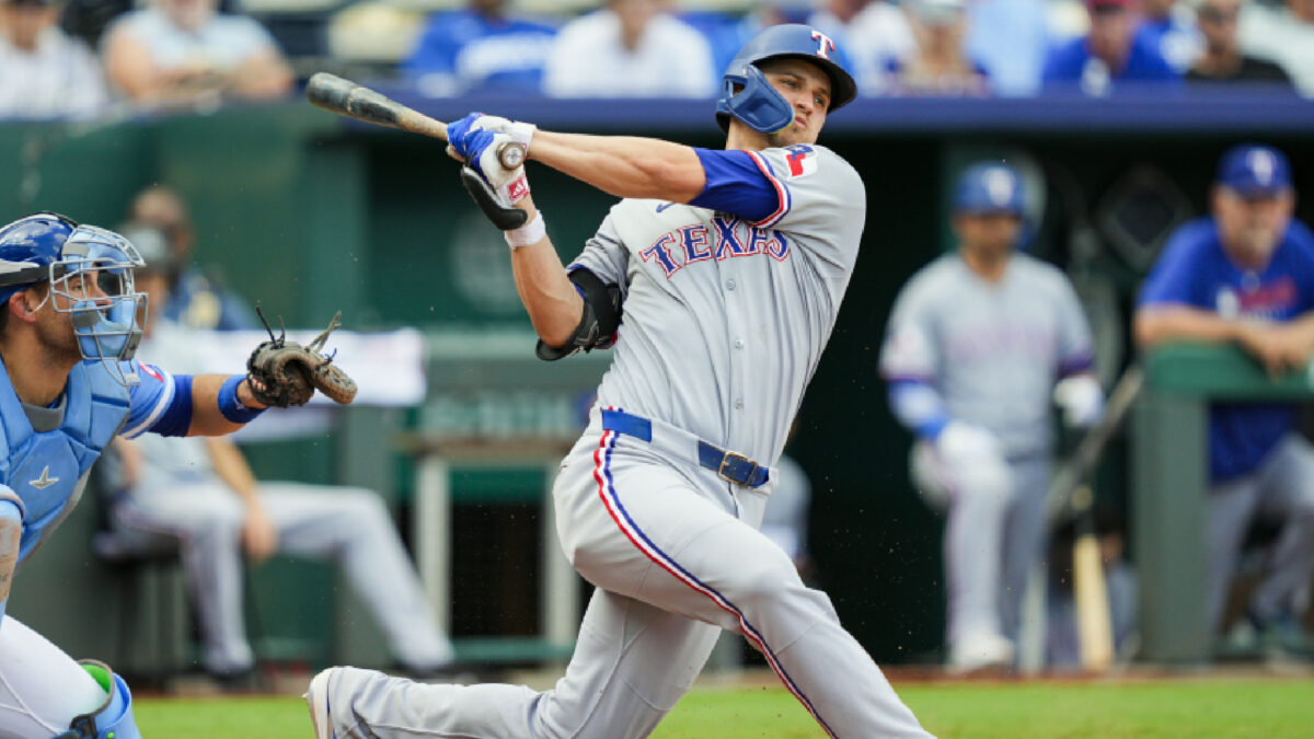 Corey Seager Rumors: Anthony Volpe’s Struggles Give The Yankees A ...