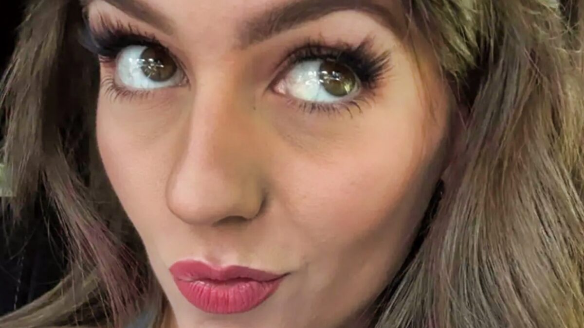 Bill Belichick's GF Jordon Hudson Slaps Prominent Sports Figure with ...