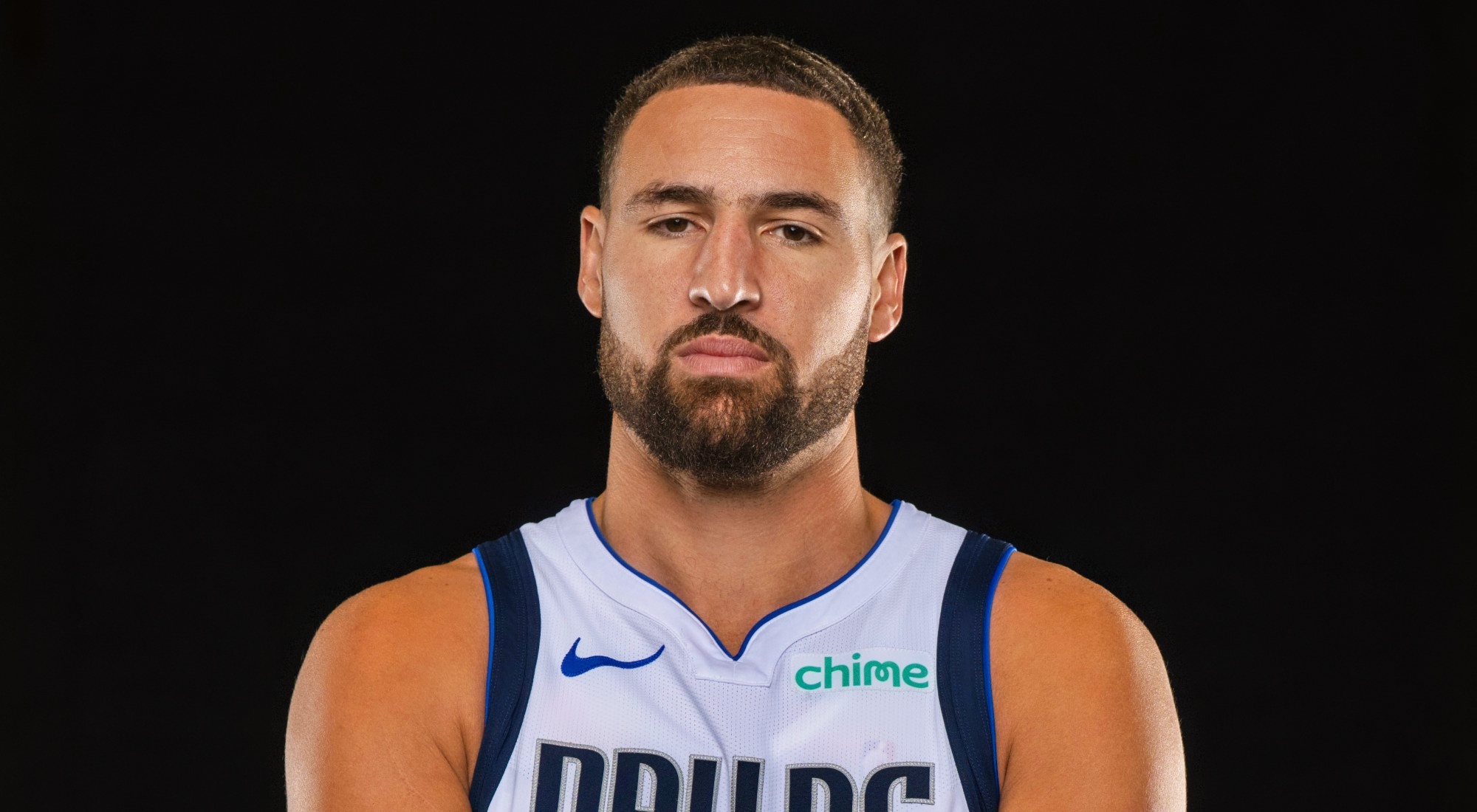 REPORT: Mavericks Exploring Potential Trade Packages For Klay Thompson ...