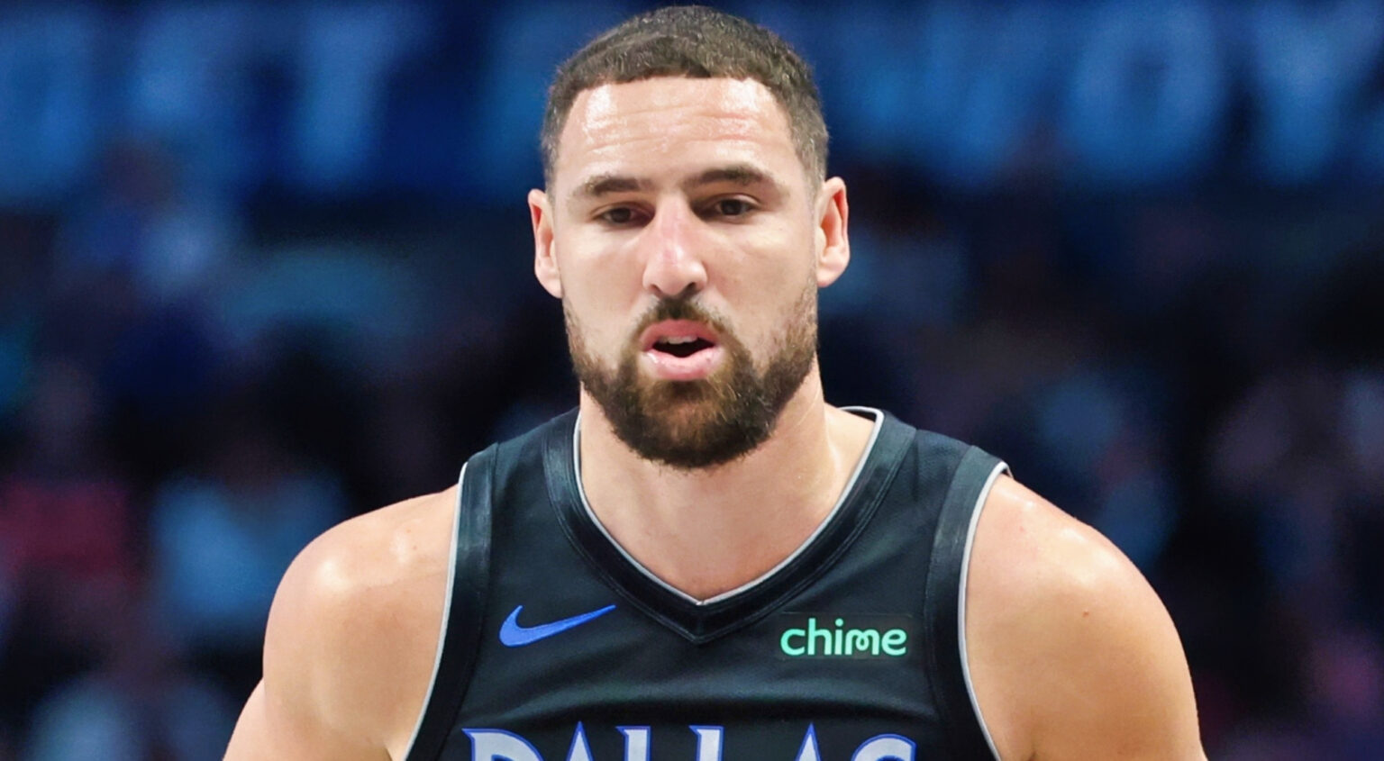 Klay Thompson Inches Closer to a Historic Milestone That Once Felt ...
