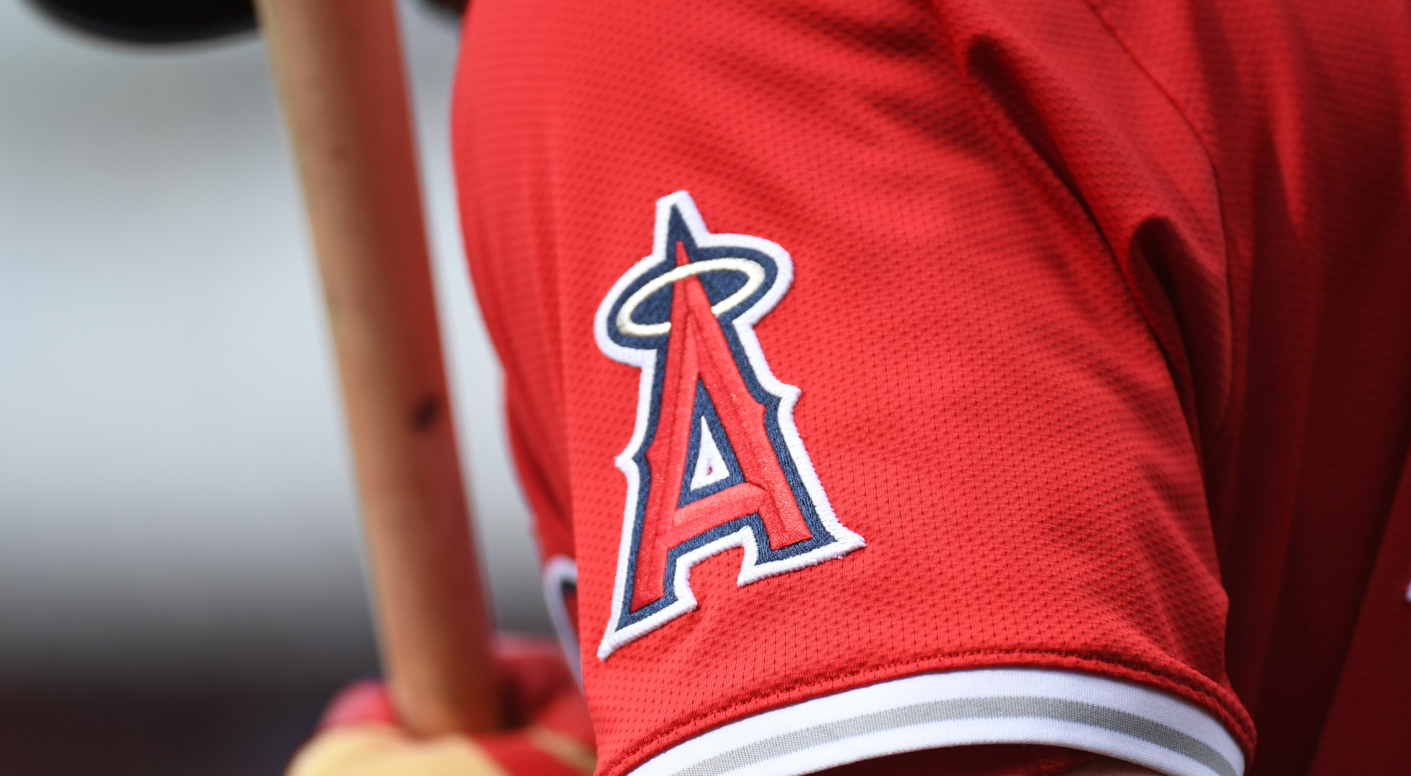 Los Angeles Angels Emerge as Logical Landing Spot for Zach Gallen as ...