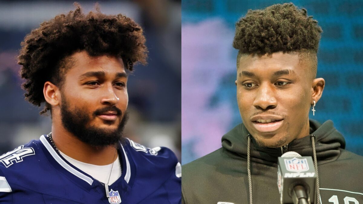 In Just 3 Years, the NFL Has Lost 5 Active Players - Here’s What Happened